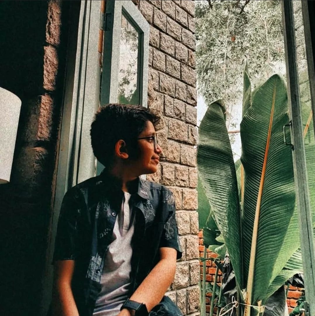 ZNotes - For Students. By Students.