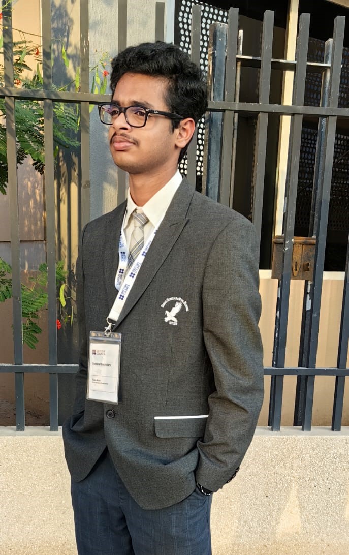 ZNotes - For Students. By Students.