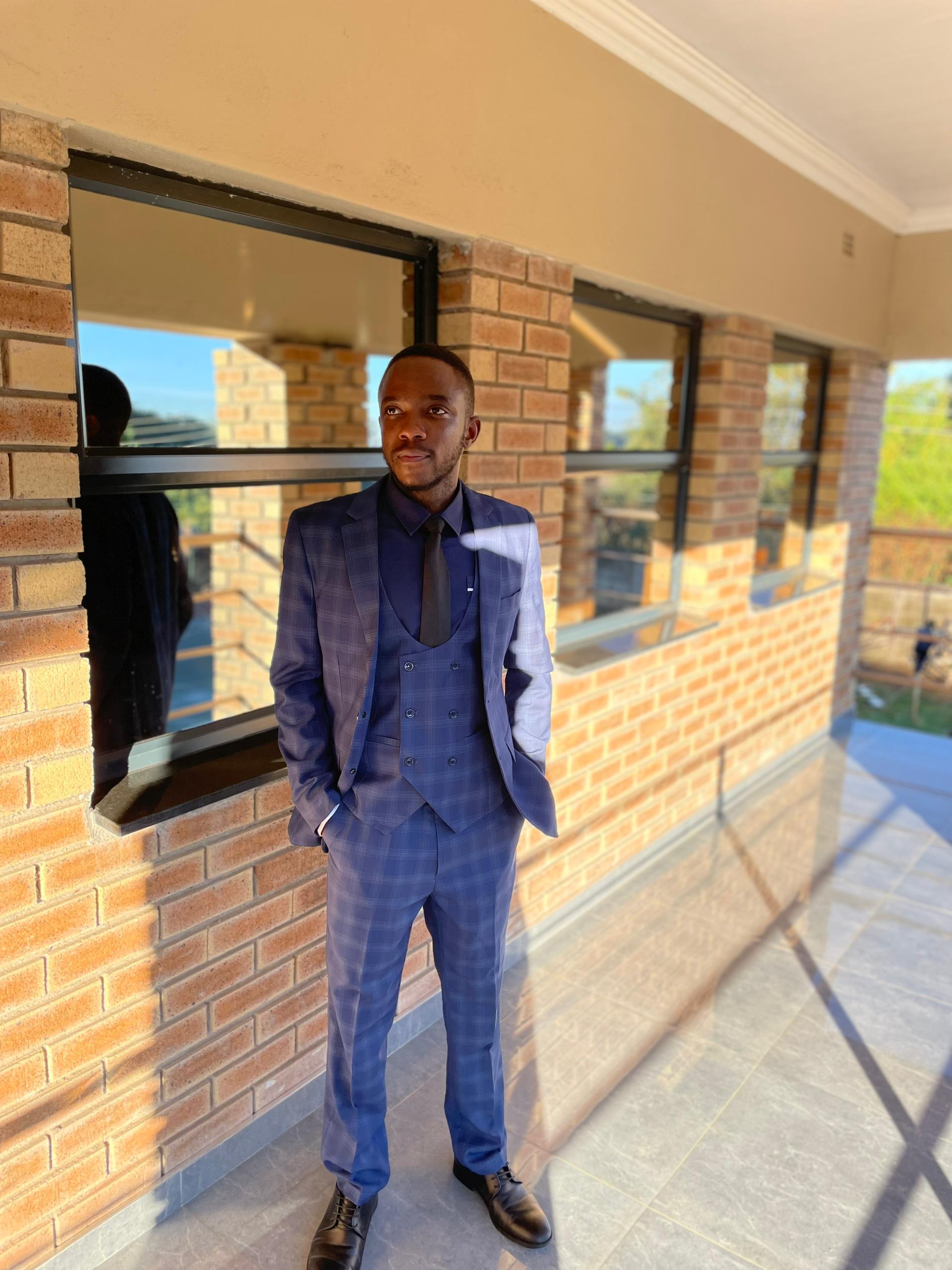 ZNotes - For Students. By Students.