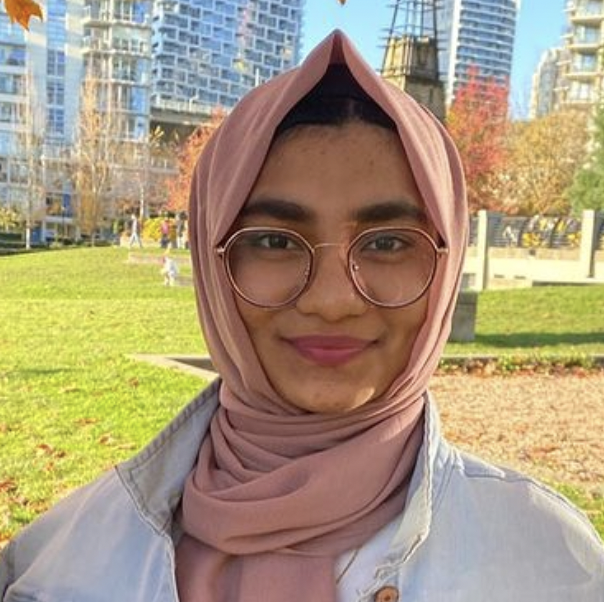 ZNotes - For Students. By Students.