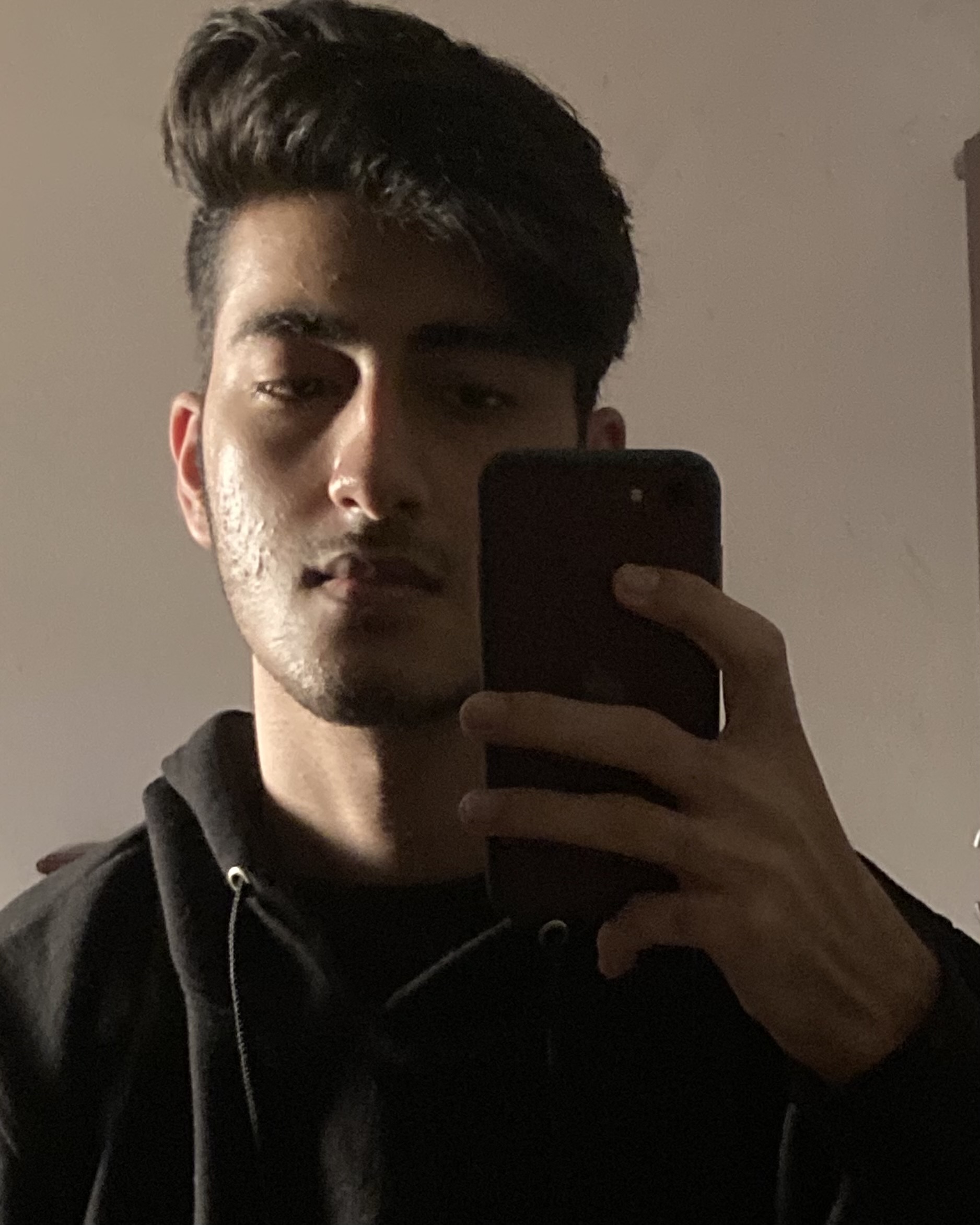 ZNotes - For Students. By Students.